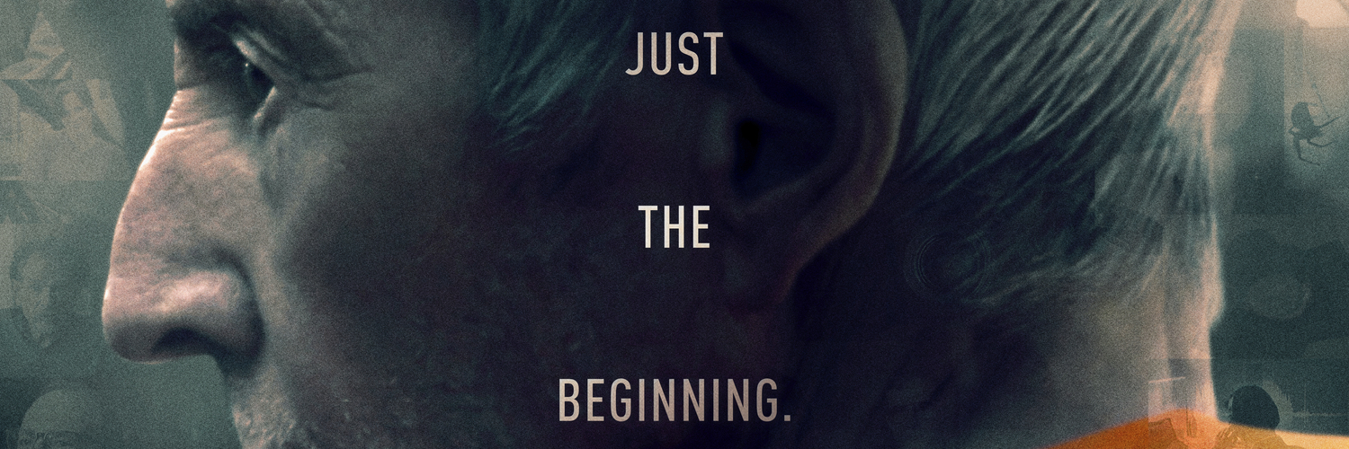 HBO Original Documentary Series THE JINX - PART TWO Debuts April 21 | Pressroom